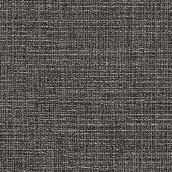 東リ 壁紙 クロス 生のり付き壁紙 もとの壁紙の上から貼れます ミミがなく つなぎ目がキレイ 織物 VS2062 (REROOM ...