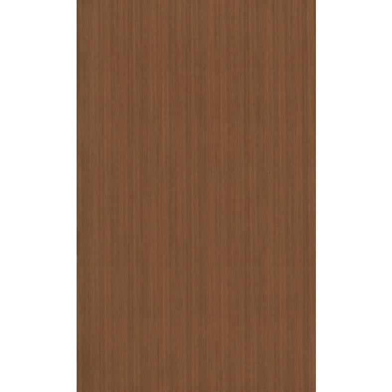 3M ダイノックシート 木目調 スリーエム カッティングシート WG-1348 WG1348 ダイノックフィルム : REROOM - 通販 - Yahoo!ショッピング