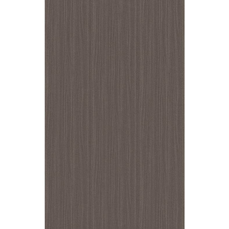 ダイノックシート 木目調 3M スリーエム カッティングシート WG-1374 WG1374 ダイノックフィルム : wg-1374 : REROOM - 通販 - Yahoo!ショッピング