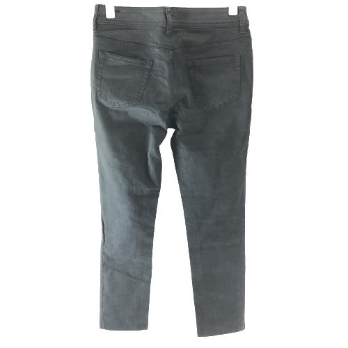 VALMAN レディース ストレッチ スキニー パンツ 黒 M やや美品 送料185円 : 221121809 : リサイクルストア・リセール ...