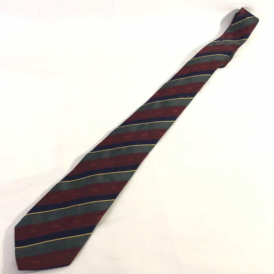 HANECTONE ハネクトーン ジュニア 男の子 スクール ネクタイ 制服 灰 赤 紺 美品 送料185円 :230428809:リサイクルストア・リセール - 通販 - Yahoo!ショッピング