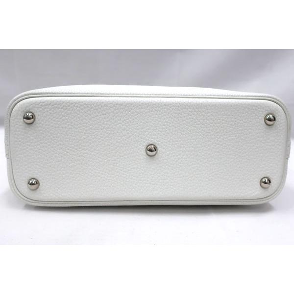 ボリード 【美品】HERMES/エルメス ボリード31 トリヨン ボリード 【美品】HERMES/エルメス ボリード31 トリヨン