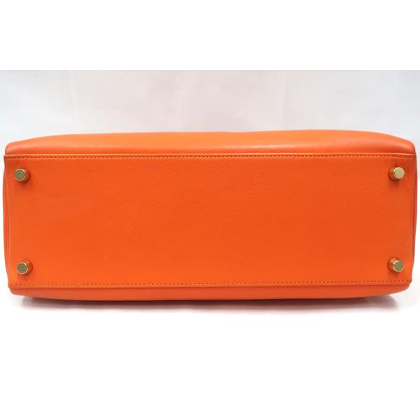 Kelly 【美品】HERMES/エルメス ケリー32 ヴォーガリバー Kelly 【美品】HERMES/エルメス ケリー32 ヴォーガリバー