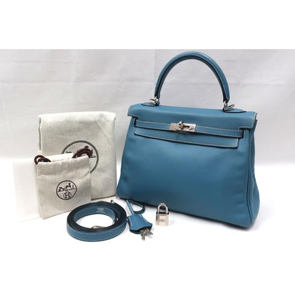 Kelly 【美品】HERMES/エルメス ケリー25 ヴォースイフト Kelly 【美品】HERMES/エルメス ケリー25 ヴォースイフト