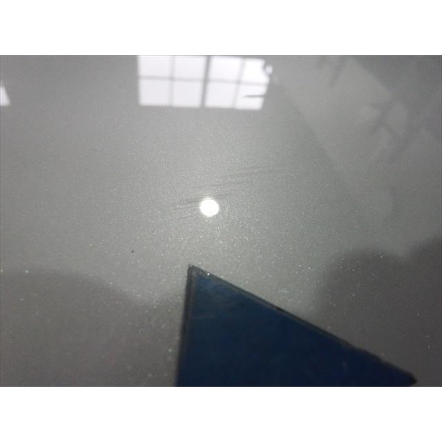 レクサス LS DAA-UVF45 ボンネットフード カラーNo：077 53301-50080 1830727 : 自動車中古部品二興 ...