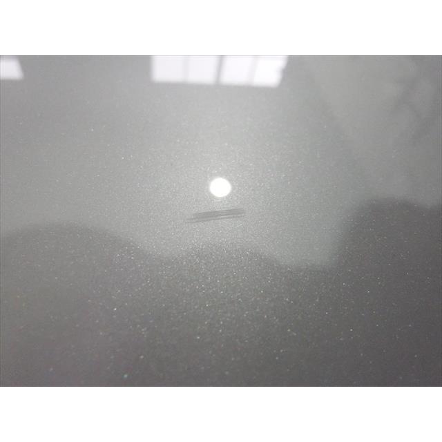 レクサス LS DAA-UVF45 ボンネットフード カラーNo：077 53301-50080 1830727 : 自動車中古部品二興 ...