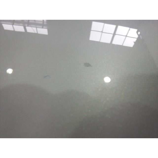 レクサス LS DAA-UVF45 ボンネットフード カラーNo：077 53301-50080 1830727 : 自動車中古部品二興 ...