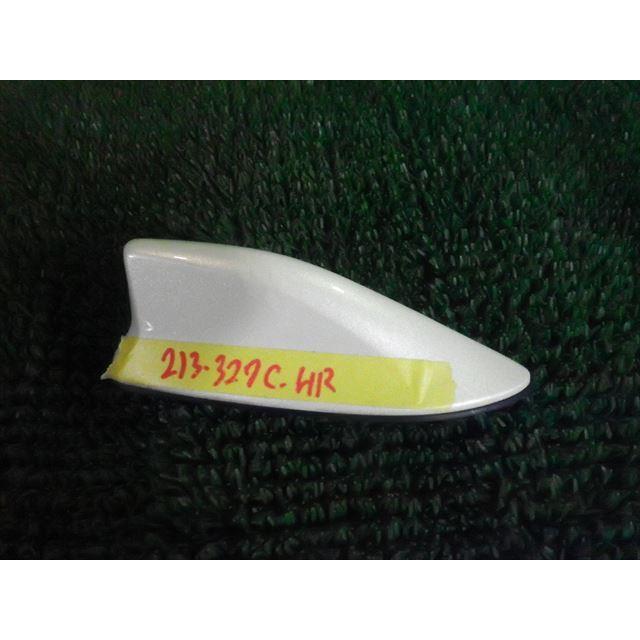 C-HR C−HR DAA-ZYX10 アンテナ 2130327 : 自動車中古部品二興 - 通販 - Yahoo!ショッピング