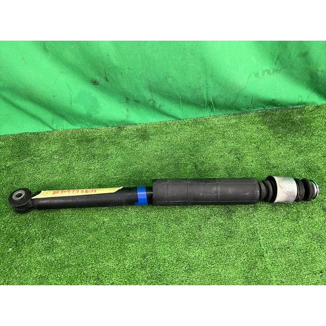 ブルーバードシルフィ DBA-NG11 左リアショック E6210-EW40C 2230977 : 自動車中古部品二興 - 通販 ...