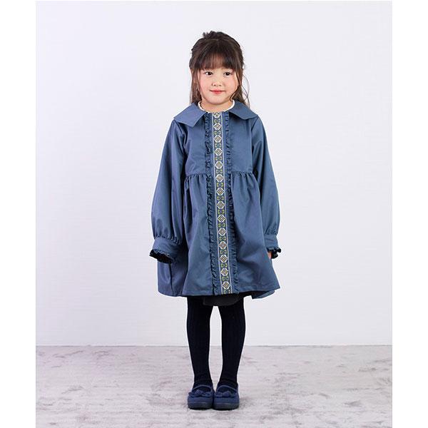 la poche biscuit ○50%OFFセール○ラ・ポシェ・ビスキュイ La la poche biscuit ○50%OFFセール○ラ・ポシェ・ビスキュイ La