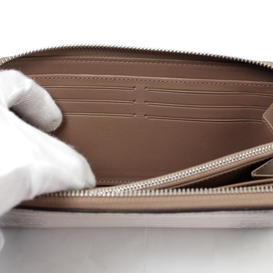 LOUIS VUITTON 美品 ルイヴィトン ジッピーウォレット LOUIS VUITTON 美品 ルイヴィトン ジッピーウォレット