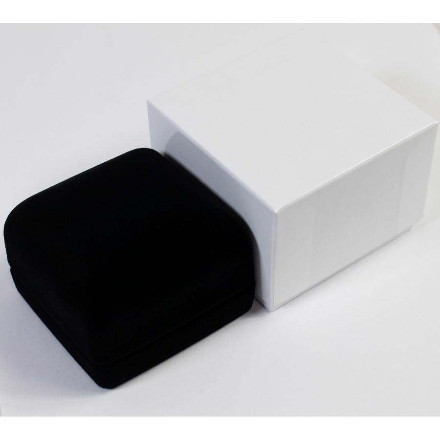 Van Cleef ＆ Arpels（ヴァンクリーフ ＆ アーペル） 美品 ヴァン クリーフ スウィート アルハンブラ リング パヴェダイヤ 750WG ♯51 セール☆【中古】9936 ...