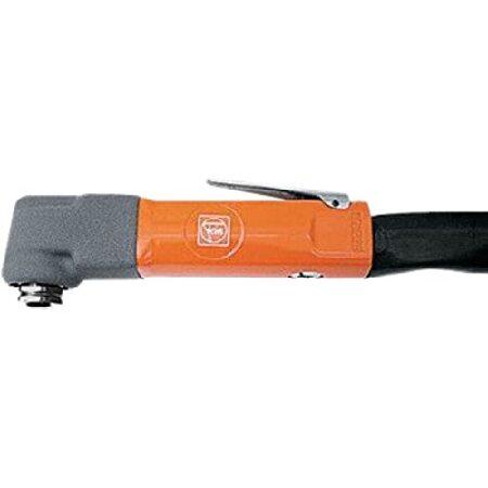 Fein SuperCut Industrial Pneumatic Cutter MultiTool for Sanding, Sawing ...