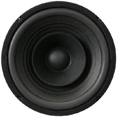 GRS 8FR-8 Full-Range 8" Speaker Pioneer Type B20FU20-51FW : Rean STORE - 通販 - Yahoo!ショッピング