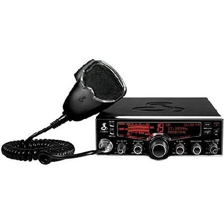 FIXED MOUNT CB RADIO : Rean STORE - 通販 - Yahoo!ショッピング