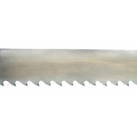 Lenox Tri-Master Versatile Band Saw Blade, Carbide Tipped, Regular Tooth, Triple Chip Set ...