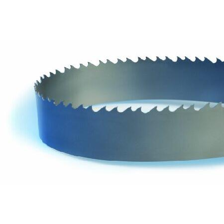 Lenox Tri-Master Versatile Band Saw Blade, Carbide Tipped, Regular ...