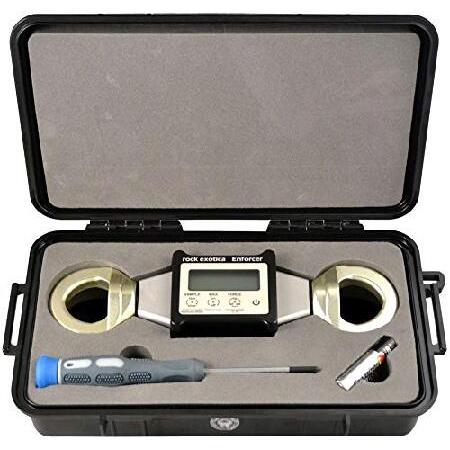 Rock Exotica Enforcer Load Cell by Rock Exotica : b00hz5el8k : Rean ...