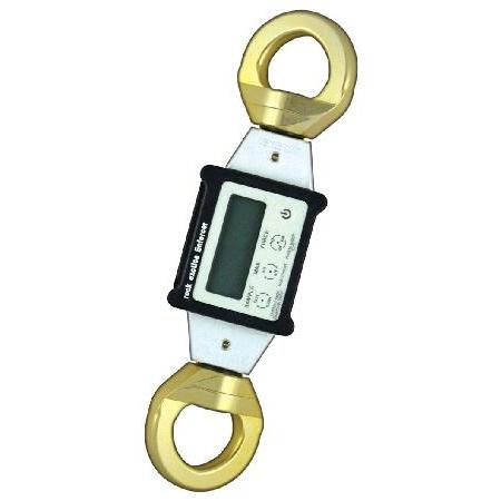 Rock Exotica Enforcer Load Cell by Rock Exotica : b00hz5el8k : Rean ...