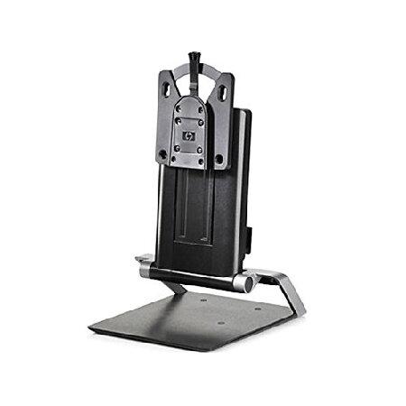 特別価格HP Computer Stand G1V61AA by HP [並行輸入品]並行輸入 : Rean STORE - 通販 ...