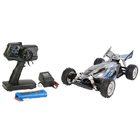 タミヤ 1/10 XBシリーズ No.176 XB デュアルリッジ (TT-02B タミヤ 1/10 XBシリーズ No.176 XB デュアルリッジ (TT-02B