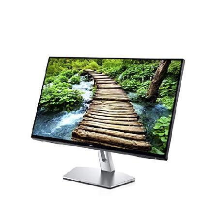 特別価格Dell S2419H S Series Monitor 24" Black並行輸入 : b07dd4fm8q : Rean ...