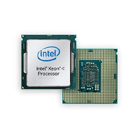 Intel Xeon E-2174Gプロセッサ。 : Rean STORE - 通販 - Yahoo!ショッピング