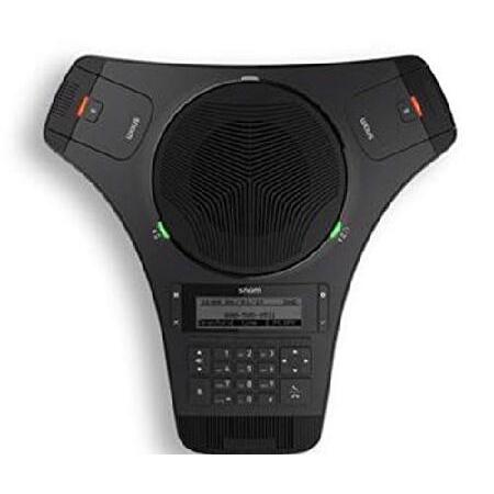 Snom C520 SIP VoIP Conference Phone - WiMi : Rean STORE - 通販 - Yahoo!ショッピング
