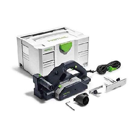 Festool 576612 Planer HL 850 E-F-Plus : Rean STORE - 通販 - Yahoo!ショッピング
