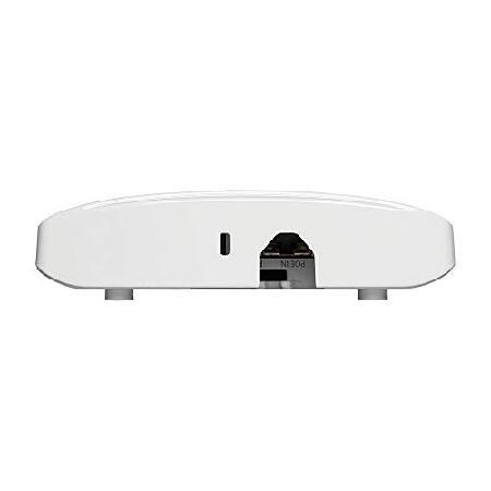 Ruckus Wireless ZoneFlex R320 Series Access Point (901-R320-US02 ...