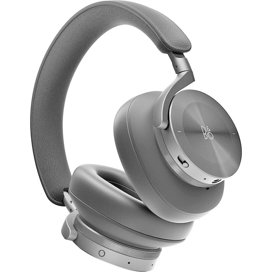Beoplay H95 - Wireless Bluetooth Over-Ear Headphones with Adaptive ...
