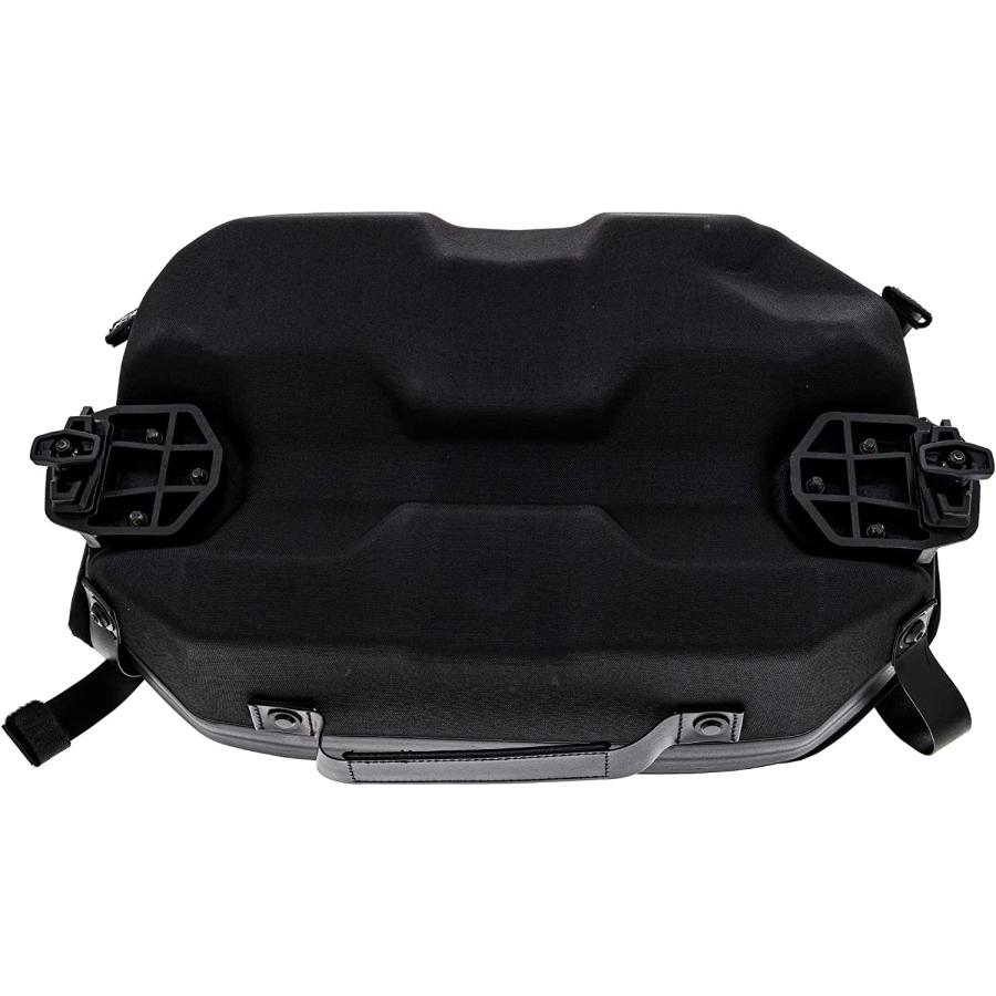 Ski-Doo LinQ ディープスノープロバッグ (30L) 860202456 : Rean STORE - 通販 - Yahoo!ショッピング