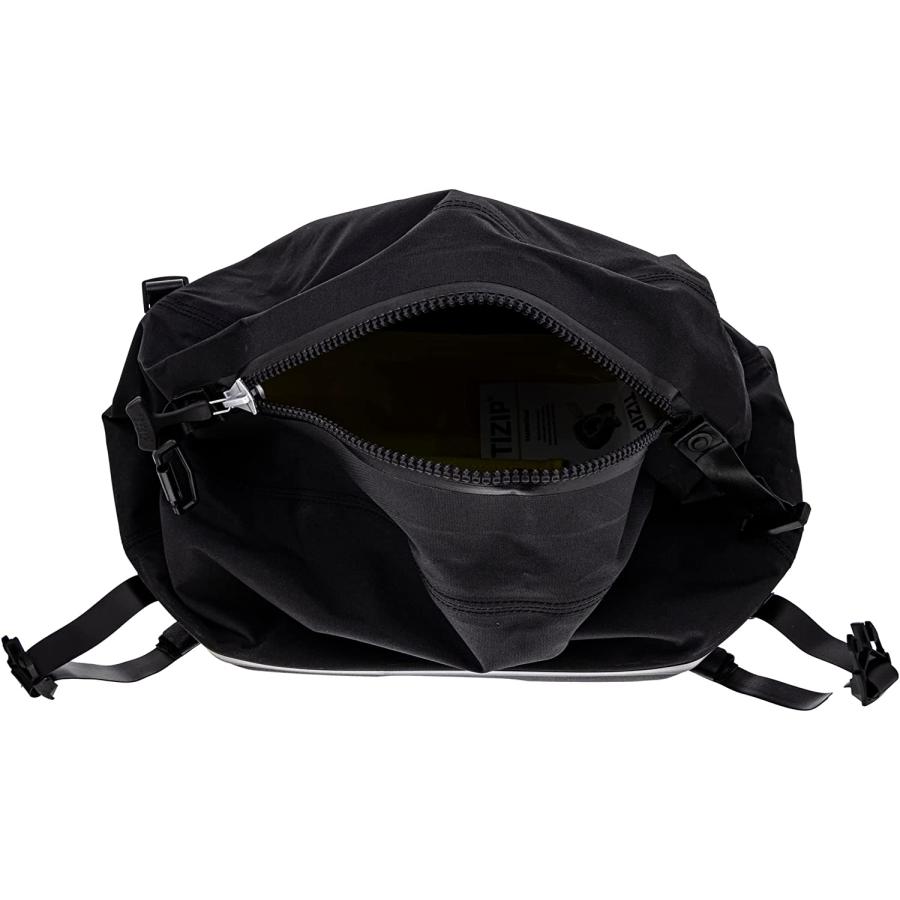 Ski-Doo LinQ ディープスノープロバッグ (30L) 860202456 : Rean STORE - 通販 - Yahoo!ショッピング