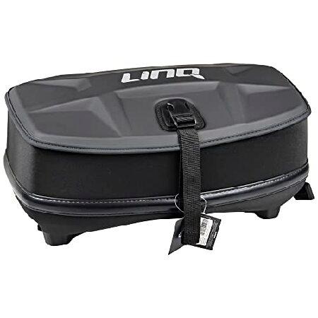 Sea-Doo OEMバッグ ストレージトンネルショート 860202447 : Rean STORE - 通販 - Yahoo!ショッピング