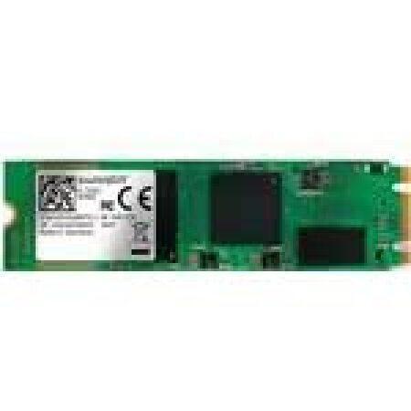SFSA080GM2AK4TO-C-6B-62P-STD ソリッドステートドライブ 80GB 3V M.2 SATA SSD X-76m2 2280 TLC 3D 0-70°C ...