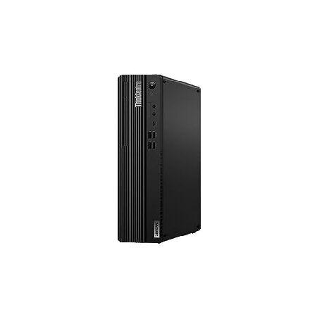ブランド登録なし Lenovo ThinkCentre M75s Gen 2 11R8001XUS Desktop Computer - AMD Ryzen 5 PRO 5650G Hexa ...