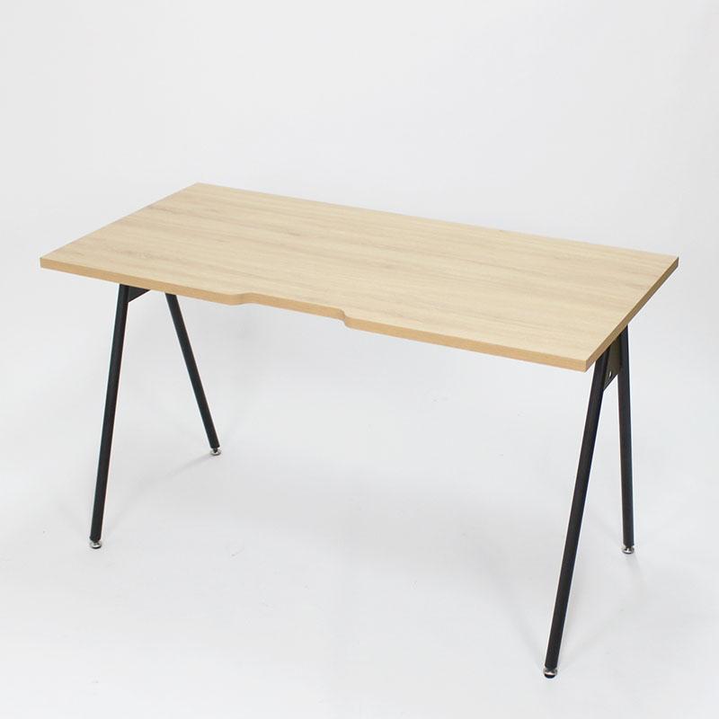 journal standard Furniture 【中古】平机 コンパスレッグデスク journal standard Furniture 【中古】平机 コンパスレッグデスク