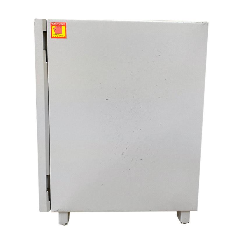 エーコー 金庫 テンキー EiKO OSD-E 耐火性能 鍵付き引き出し オーバーハング構造 二重ロック A4ファイル 自動ロッド イタズラ防止機能 中古 地域限定送料無料 : リサイクル ...