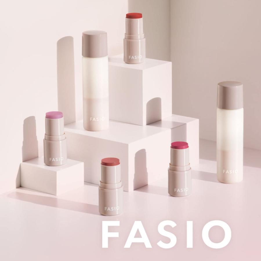 FASIO FASIO(ファシオ) トーンアップ 美容液おしろい 30mL ベージュ 無香料 : Restart-store - 通販 - Yahoo!ショッピング