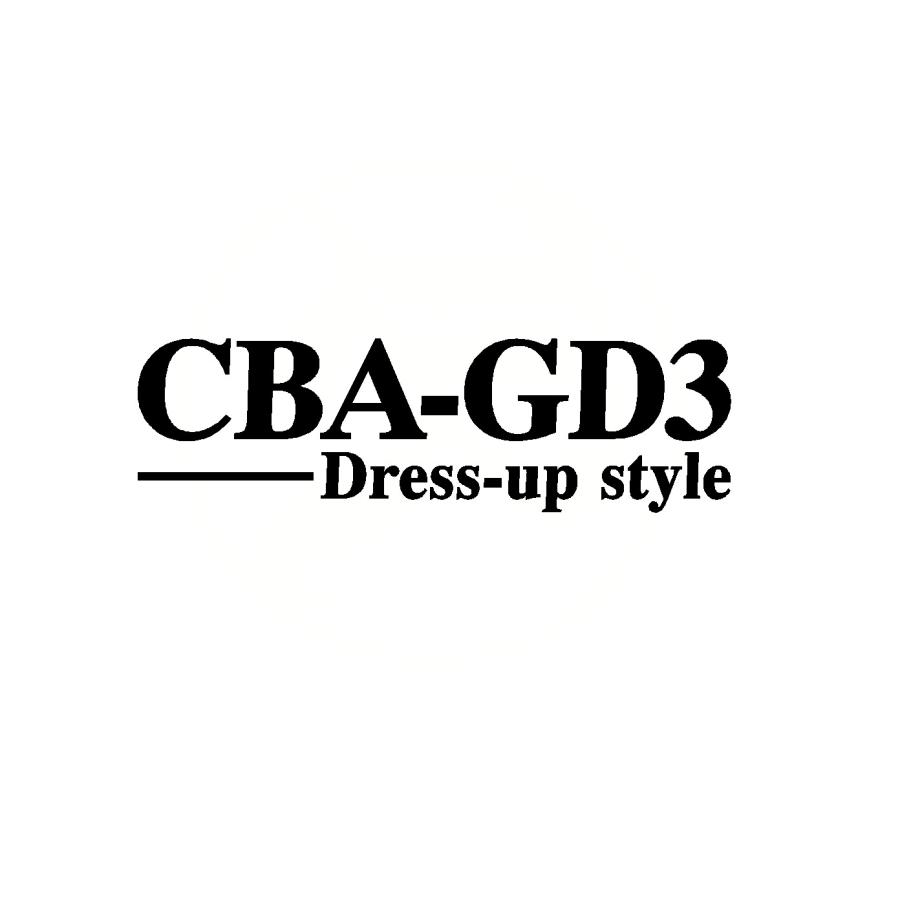 フィット CBA-GD3 ドレスアップスタイル ロゴ カッティングステッカー 選べる4サイズ : Cutting sticker shop RESTT - 通販 - Yahoo!ショッピング