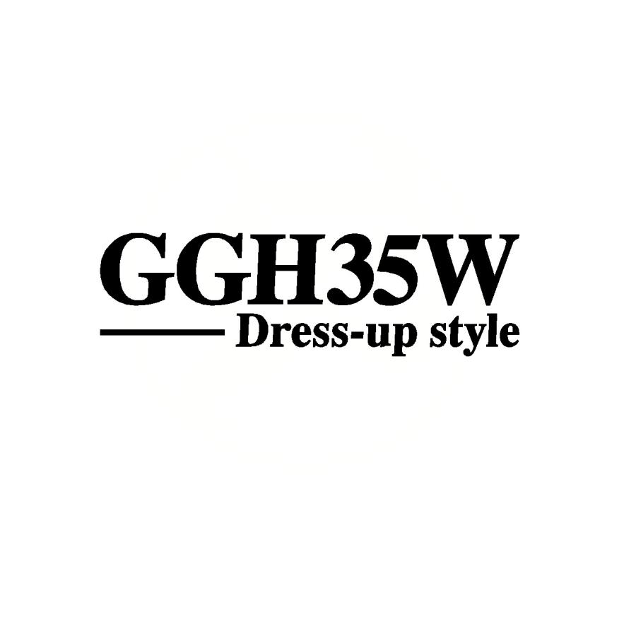 アルファード GGH35W ドレスアップスタイル ロゴ カッティングステッカー 選べる4サイズ : Cutting sticker shop RESTT - 通販 - Yahoo!ショッピング