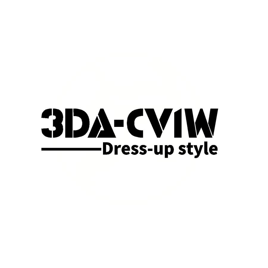 デリカ D:5 3DA-CV1W ドレスアップスタイル ロゴ カッティングステッカー 選べる4サイズ : Cutting sticker shop RESTT - 通販 - Yahoo!ショッピング