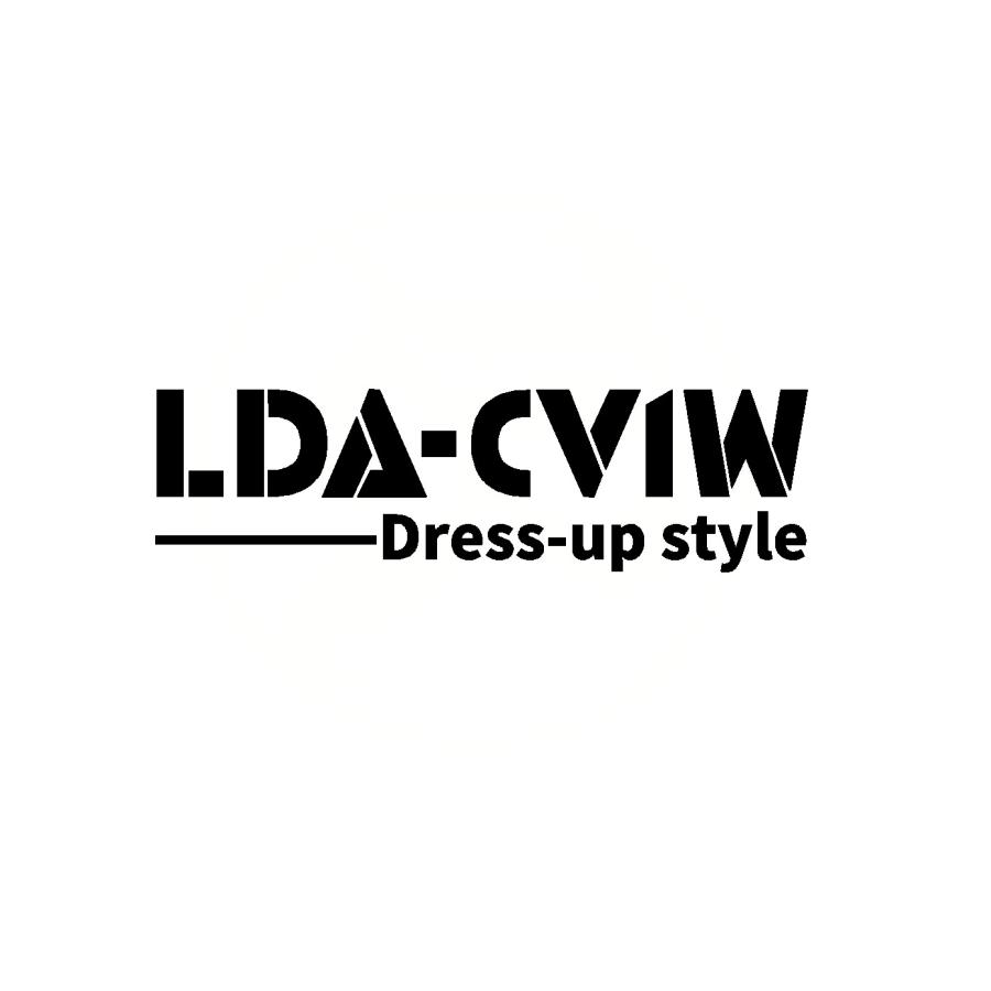 デリカ D:5 LDA-CV1W ドレスアップスタイル ロゴ カッティングステッカー 選べる4サイズ : Cutting sticker shop RESTT - 通販 - Yahoo!ショッピング