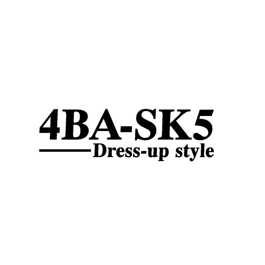 フォレスター 4BA-SK5 5BA-SK9 ドレスアップスタイル ロゴ カッティングステッカー 選べる4サイズ 選べる2デザイン : Cutting sticker shop RESTT ...