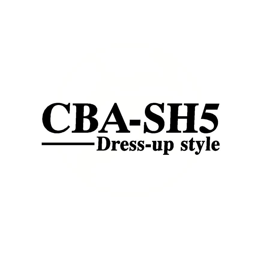 フォレスター CBA-SH5 CBA-SH9 DBA-SH5 DBA-SHJ ドレスアップスタイル ロゴ カッティングステッカー 選べる4サイズ 選べる4デザイン : sub-02-0015 ...