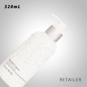 320mL THANNナチュラル タンナチュラル ボディミルク OE 320mL 《オリエンタルエッセンス》 【国内正規品】＜ボディケア＞ :jap-8459-01:retailer plus ...