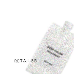 (SHIMA)シマ SHIMA TREATMENT REFILL(シマ トリートメント レフィル) 1000g (トリートメント)(レフィル)(ヘアケア)(詰め替えタイプ) : shima ...