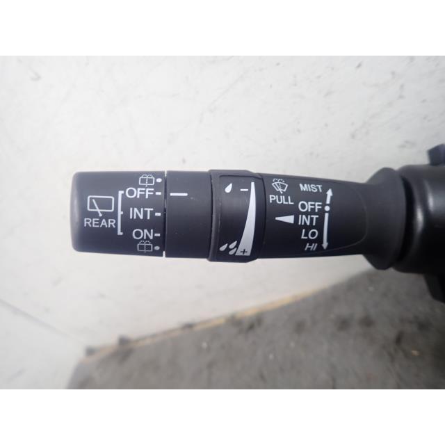 フリード DBA-GB5 ディマースイッチ NH788P 35255-T5A-J11 :202210664361500:RETEX - 通販 - Yahoo!ショッピング