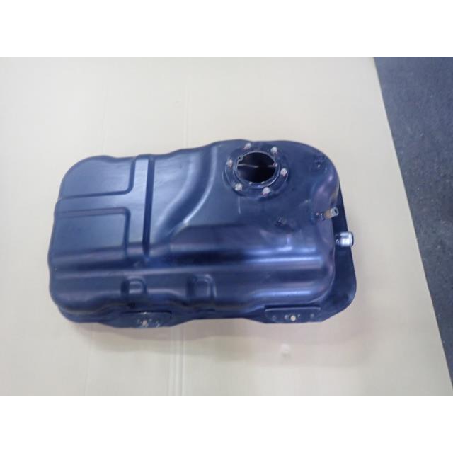 キャリイ キャリィ EBD-DA16T フューエルタンク 26U 89101-82M00 : RETEX - 通販 - Yahoo!ショッピング