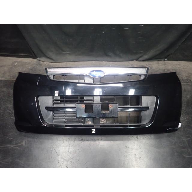 ステラ DBA-RN2 フロントバンパーASSY 32J 57703KJ000VW : 202210688710100 : RETEX - 通販 - Yahoo!ショッピング